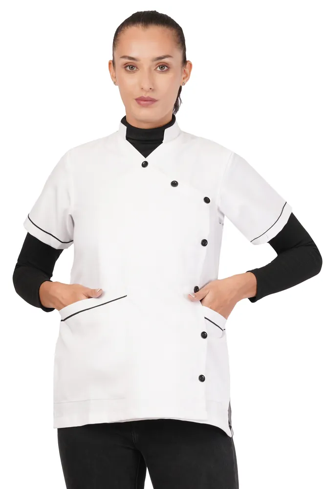 Medical & Lab Aprons for Men & Women | Buy – GoldenGown